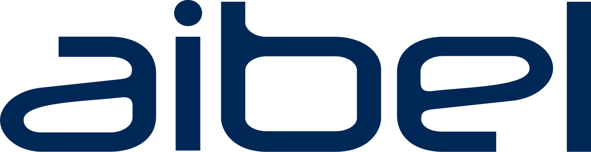 Kundereferanser - Nor-Shunt AS